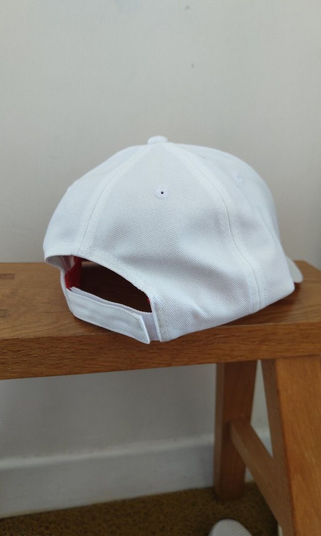 Shell Cap, 汽車配件, 其他 - Carousell