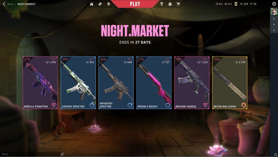 VALORANT SILVER 1 PRELUDE TO CHAOS BUNDLE + BP SKINS, Video Gaming ...