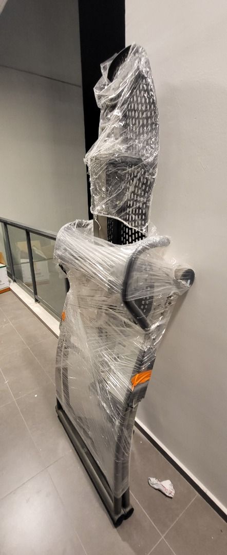 Sit Up Table (Abs Exercise) Teeter Contour L5 Ltd. Inversion Table ...