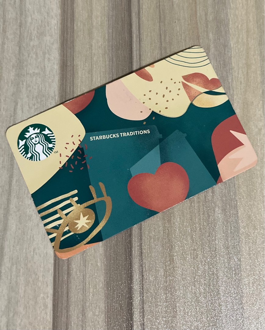 STARBUCKS STICKERS 2023, Hobbies & Toys, Stationary & Craft, Other ...