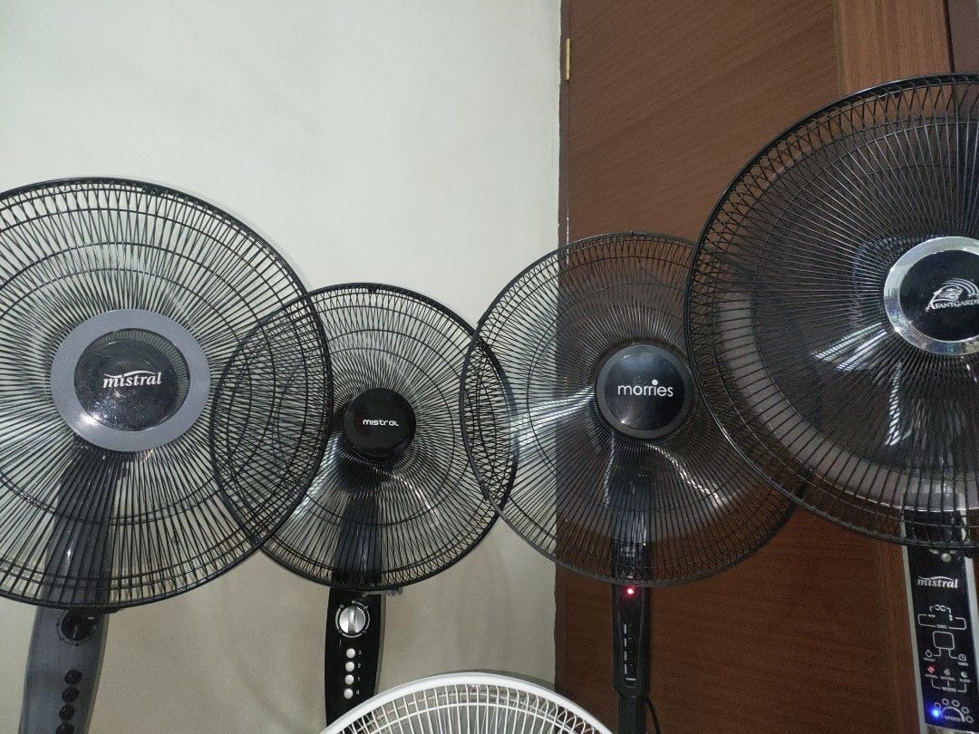 Strong "18 mistral fan "16 mistral fan , mistral fans , electric fan ...