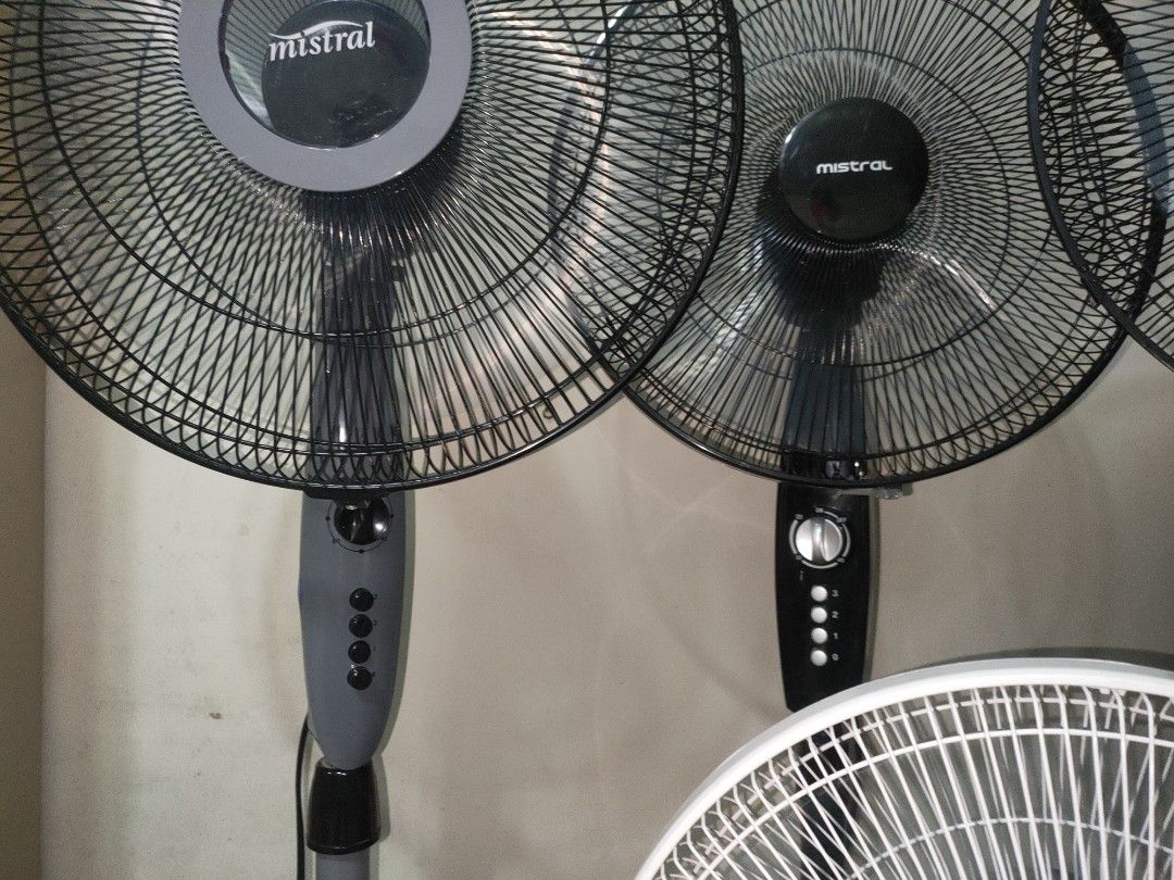 Strong "18 mistral fan "16 mistral fan , mistral fans , electric fan ...