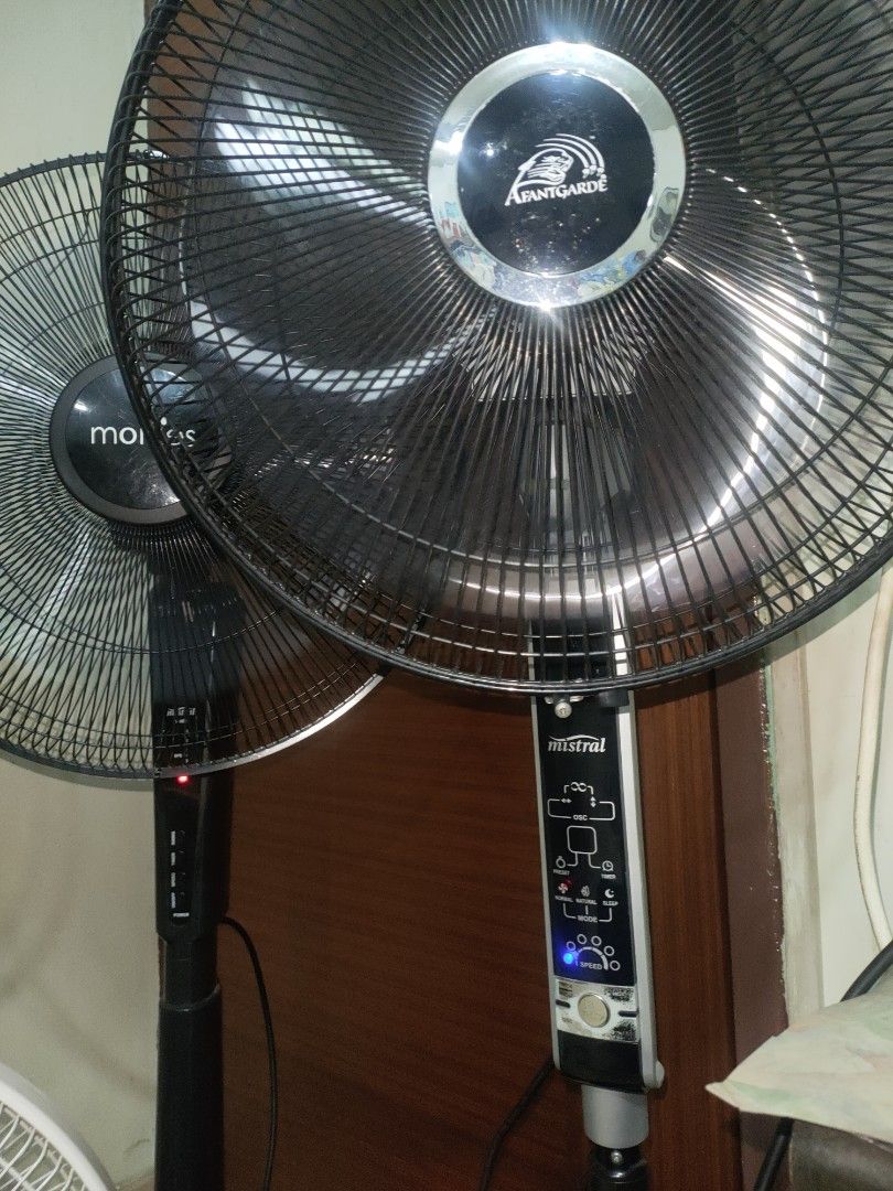 Strong "18 mistral fan "16 mistral fan , mistral fans , electric fan ...