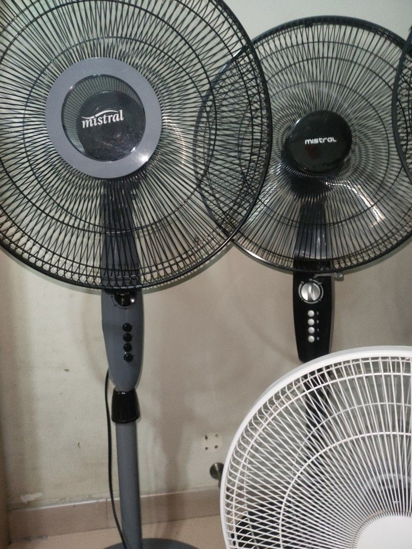 Strong "18 mistral fan "16 mistral fan , mistral fans , electric fan ...
