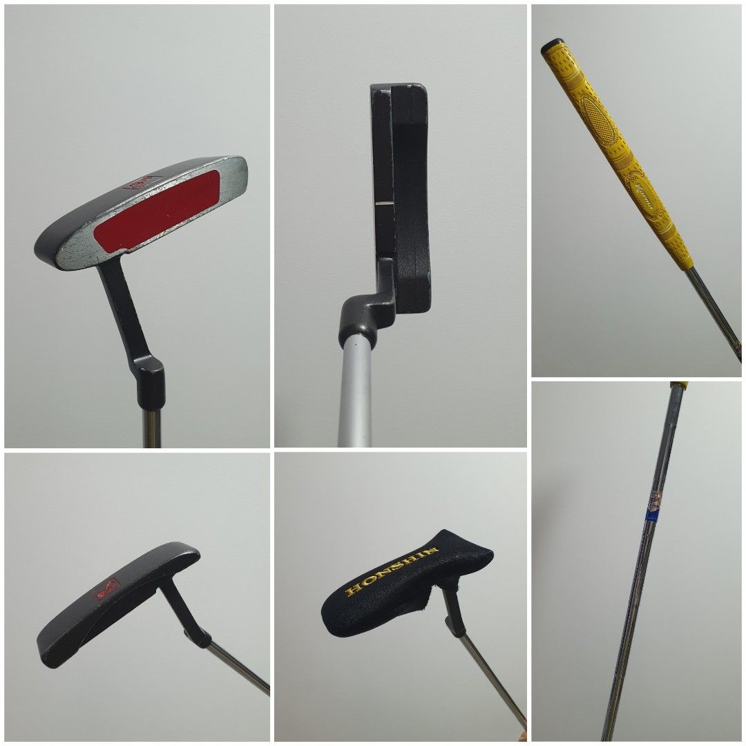 Taylormade RBZ Stage 2 Adjustable 9.5 Loft Sleeve Driver Standard ...