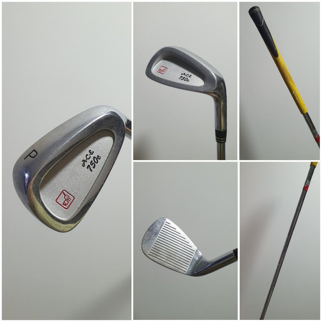 Taylormade RBZ Stage 2 Adjustable 9.5 Loft Sleeve Driver Standard ...