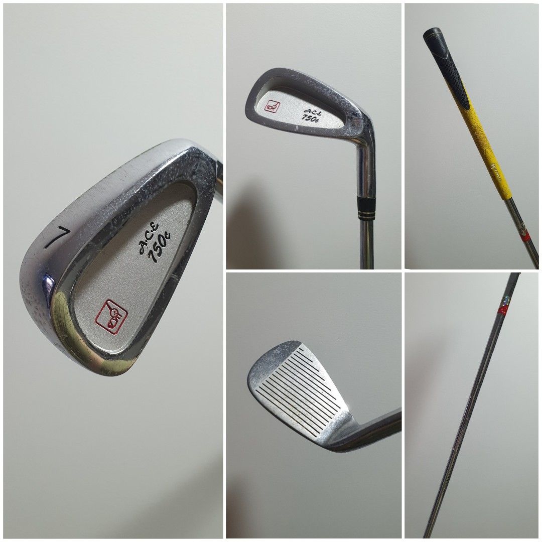 Taylormade RBZ Stage 2 Adjustable 9.5 Loft Sleeve Driver Standard ...