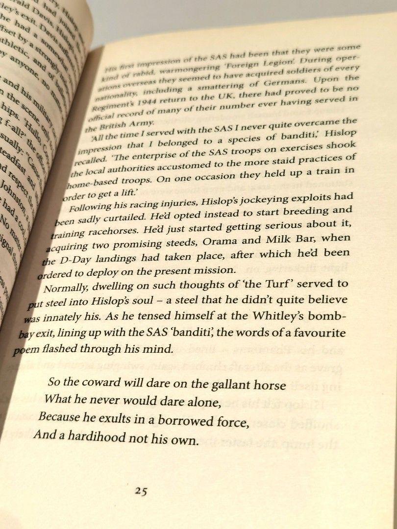 The Nazi Hunters Book By Damien Lewis, Hobbies & Toys, Books ...