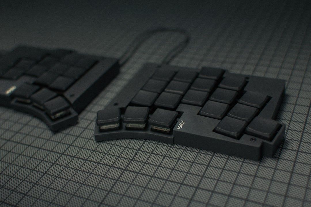 TOTEM by GEIST, Computers & Tech, Parts & Accessories, Computer ...