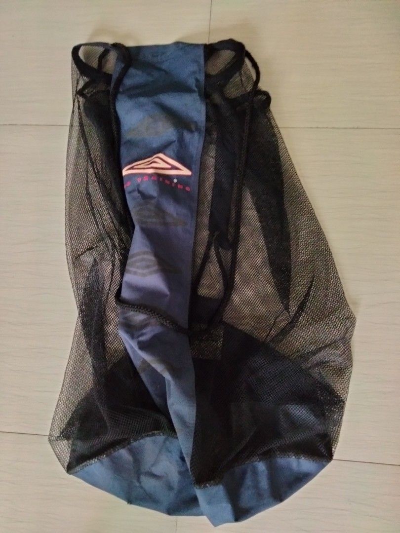 Umbro football carrier, Sports Equipment, Other Sports Equipment and ...