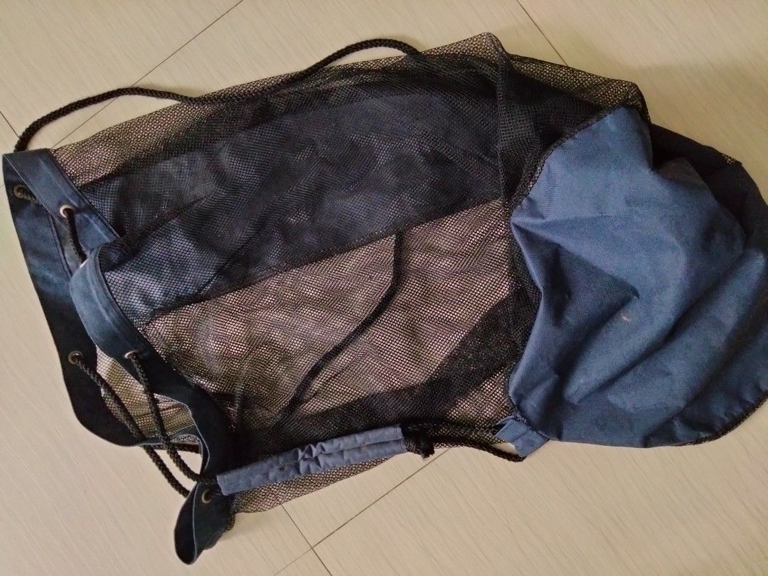Umbro football carrier, Sports Equipment, Other Sports Equipment and ...