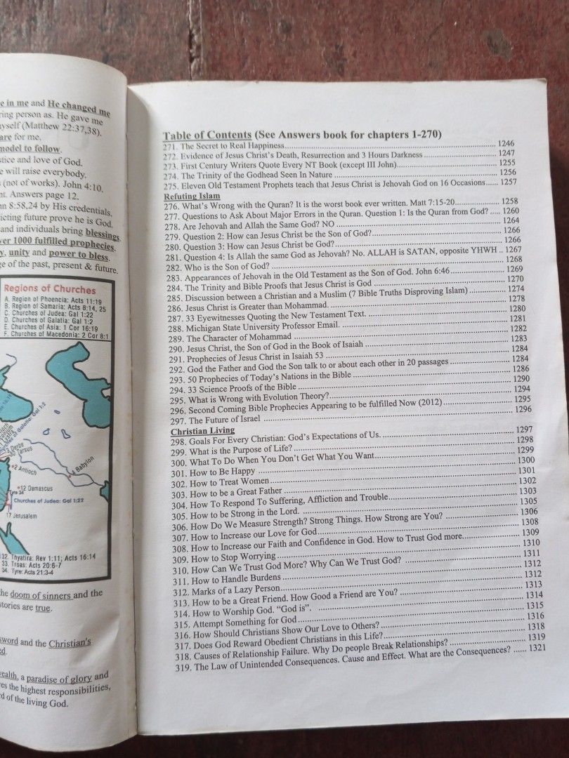 Understanding by Keith Piper, Hobbies & Toys, Books & Magazines ...