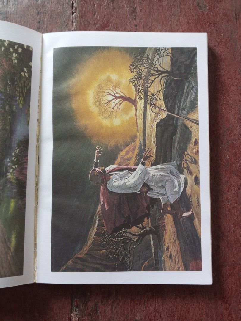 Understanding by Keith Piper, Hobbies & Toys, Books & Magazines ...