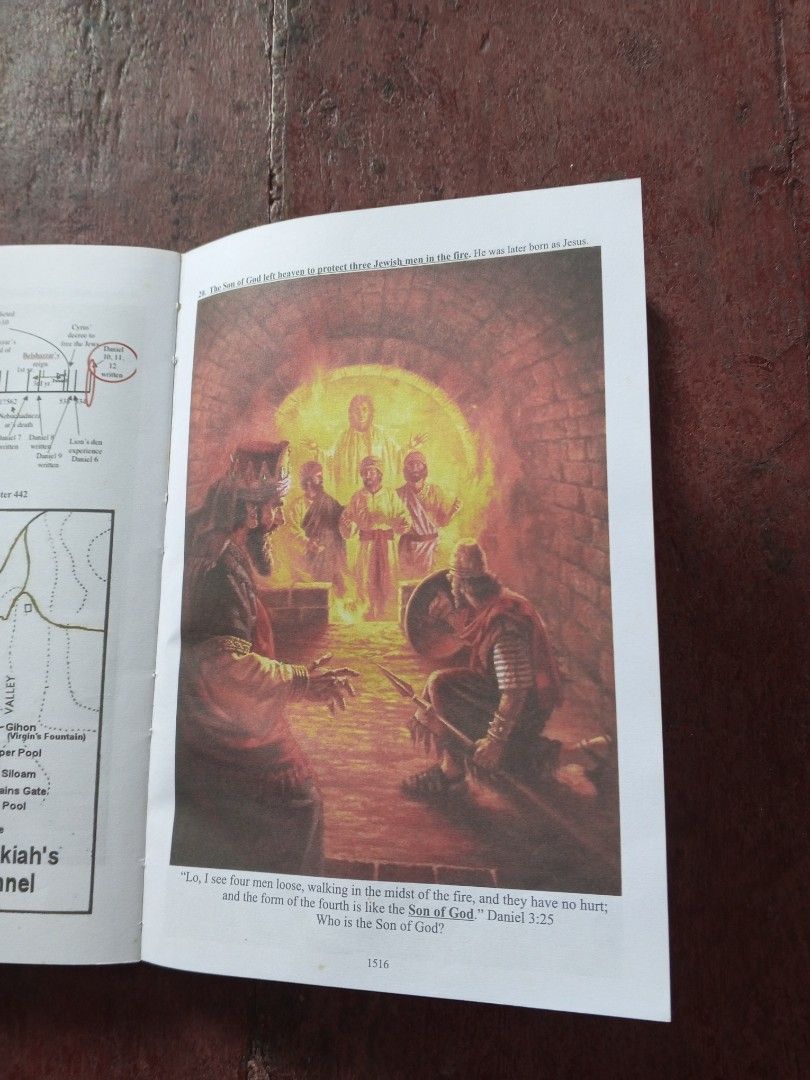 Understanding by Keith Piper, Hobbies & Toys, Books & Magazines ...