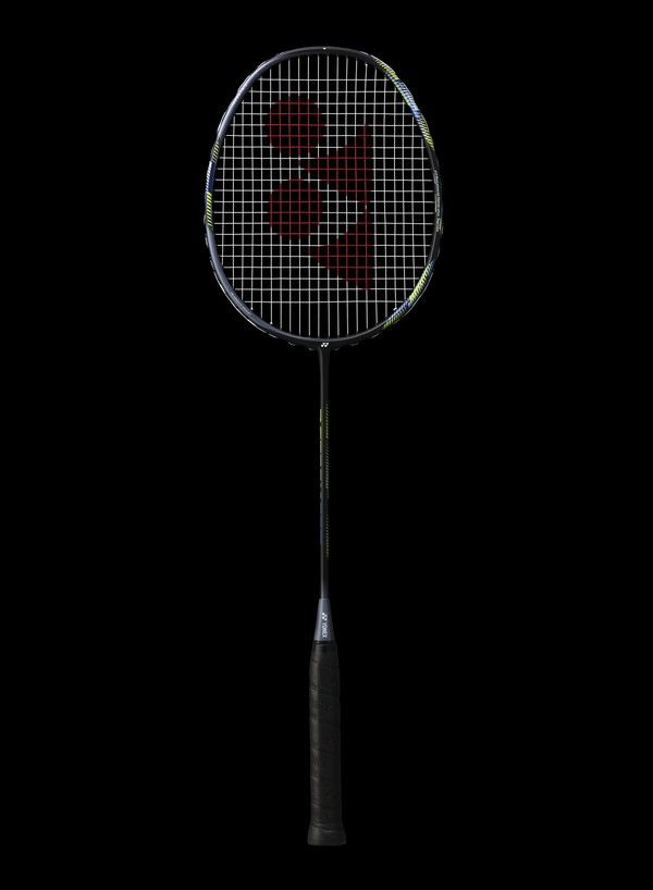 Yonex Astrox 22 F ( New Colour), Sports Equipment, Sports & Games ...