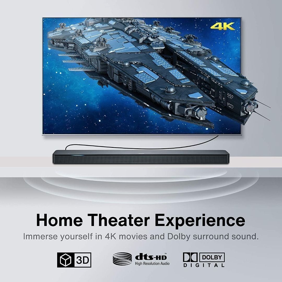 [2282] 1M VANKY 2K DisplayPort Cable, Computers & Tech, Parts ...