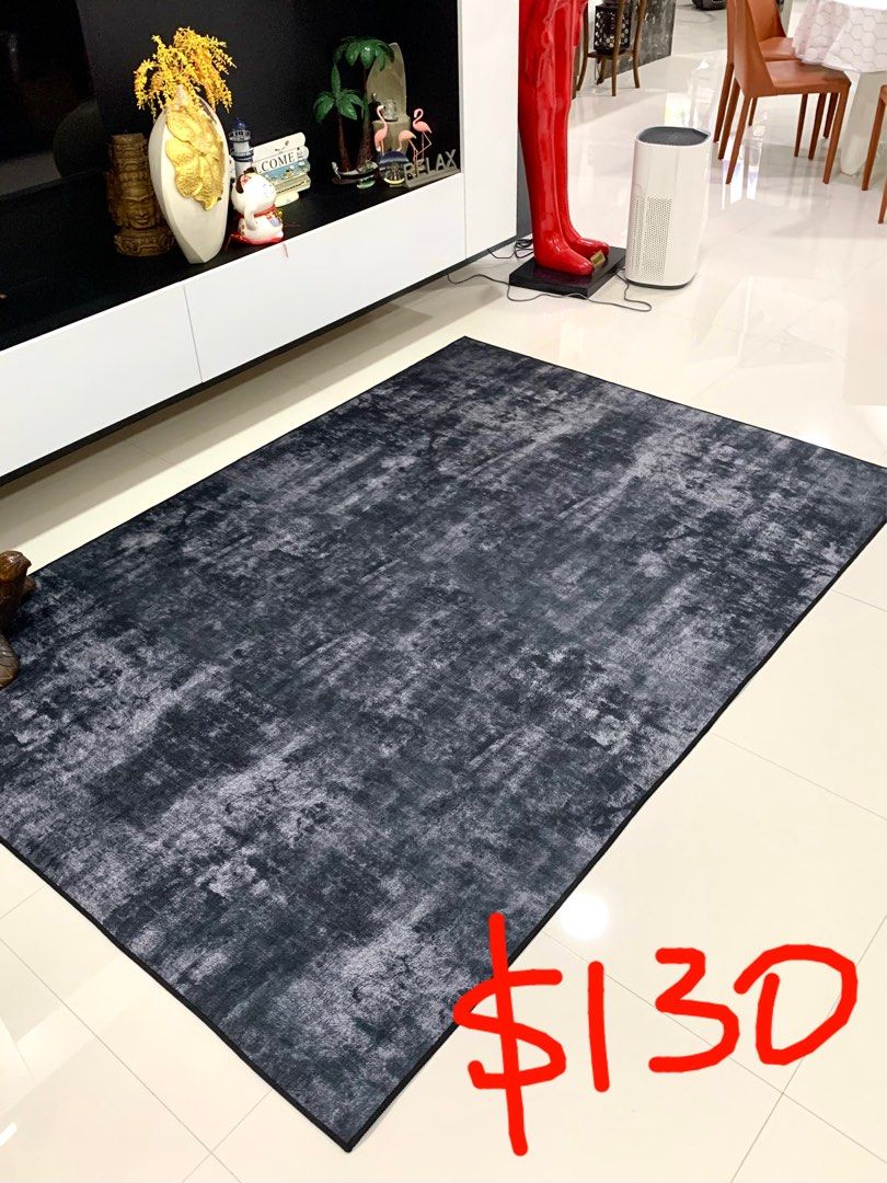 3m x 2m Carpet/ rug, Furniture & Home Living, Home Decor, Carpets, Mats ...