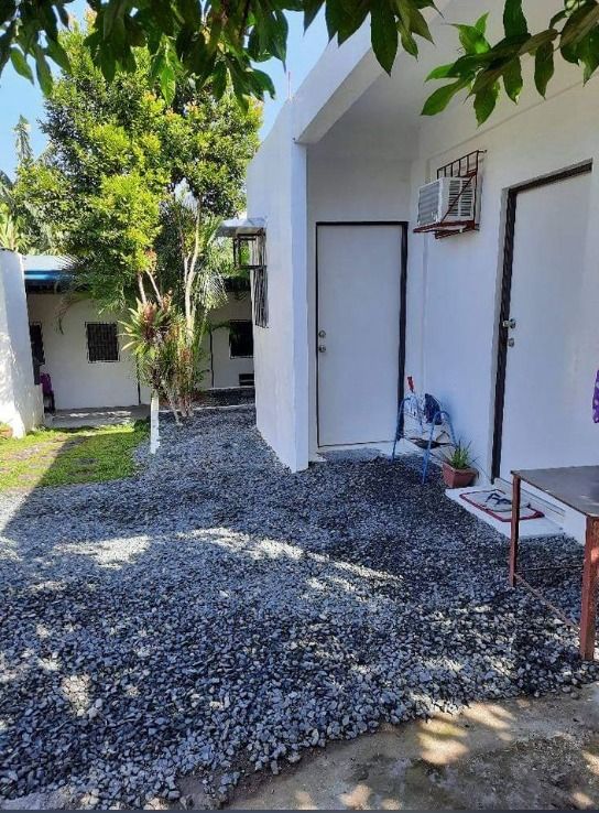 Apartment/Rooms for Rent in Alabang, Muntinlupa City, Property, Rentals ...