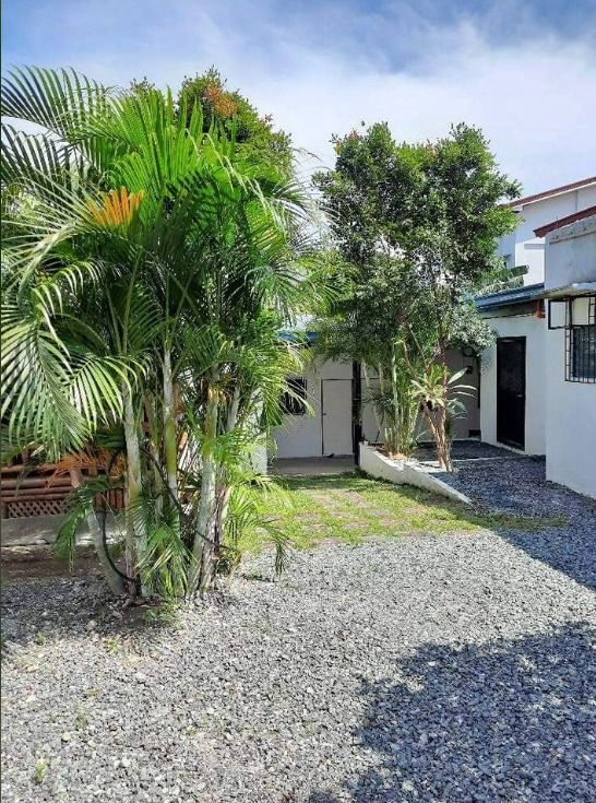 Apartment/Rooms for Rent in Alabang, Muntinlupa City, Property, Rentals ...