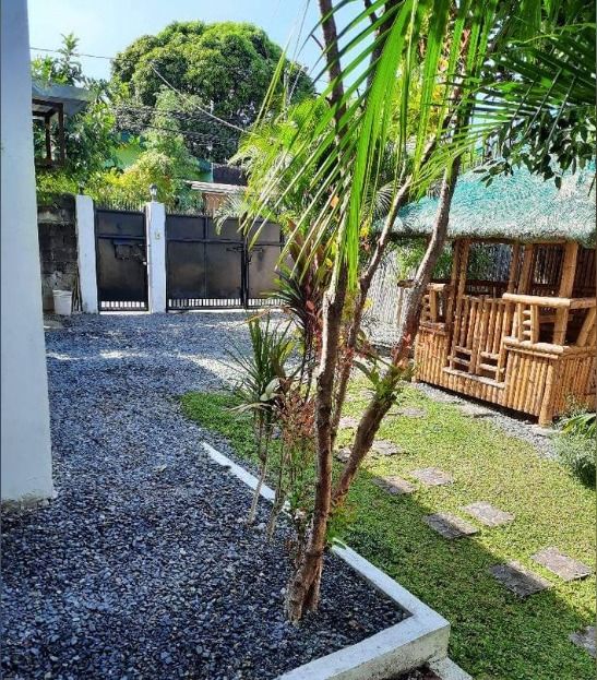 Apartment/Rooms for Rent in Alabang, Muntinlupa City, Property, Rentals ...