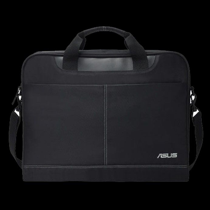 ASUS Nereus Carry Bag, Computers & Tech, Parts & Accessories, Laptop ...
