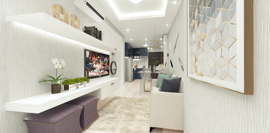 Avida Towers Verge, Property, For Sale, Apartments & Condos on Carousell