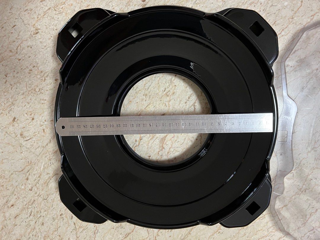 Beyblade Burst Dual Cyclone Stadium, Hobbies & Toys, Toys & Games on ...