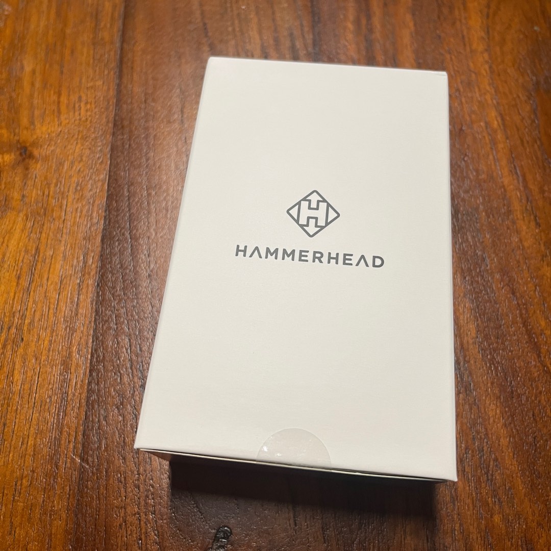 Brand new Hammerhead Karoo 2 winter solstice custom shell kit cycling ...