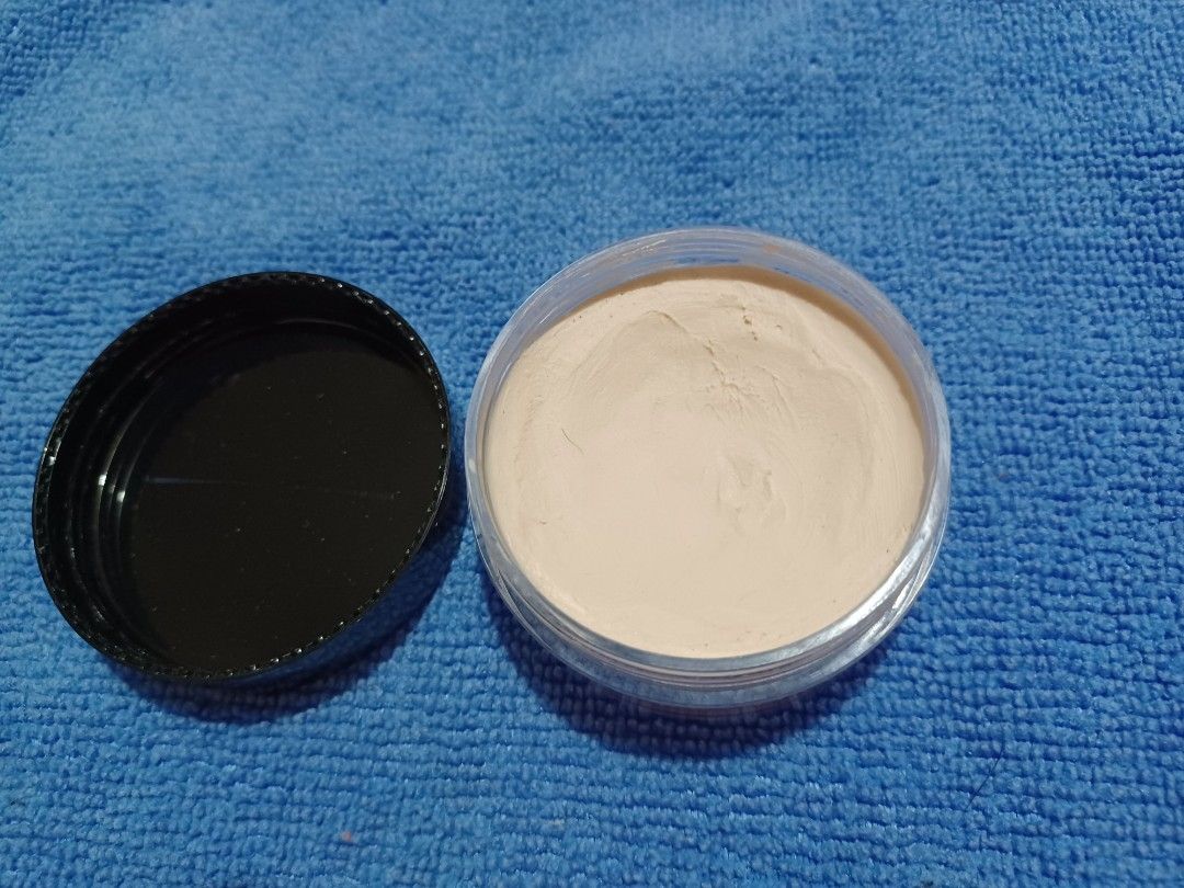 BYS Disney Princess flawless primer, Beauty & Personal Care, Face ...