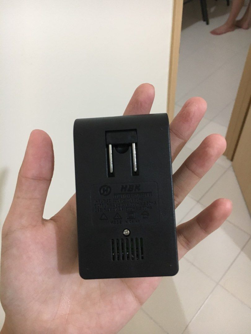 Digicam Charger, Mobile Phones & Gadgets, Mobile & Gadget Accessories ...