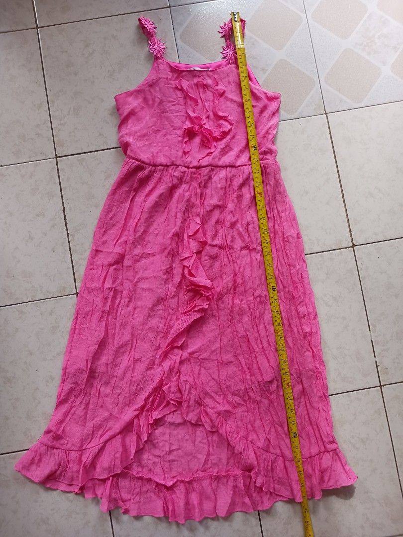 Disney dress for teens, Women's Fashion, Dresses & Sets, Dresses on ...