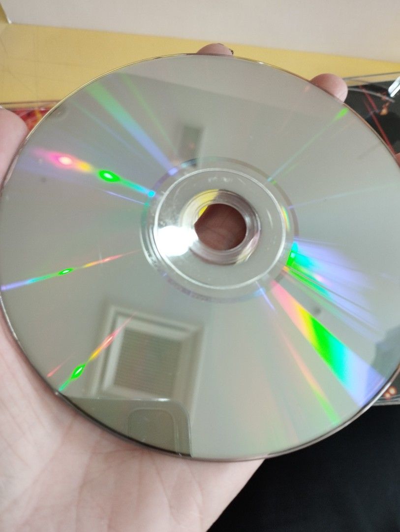 (DVD) Mobile Suit Gundam Ms Igloo II Complete Ova Series/Episode 1-3 End, Hobbies & Toys, Music ...