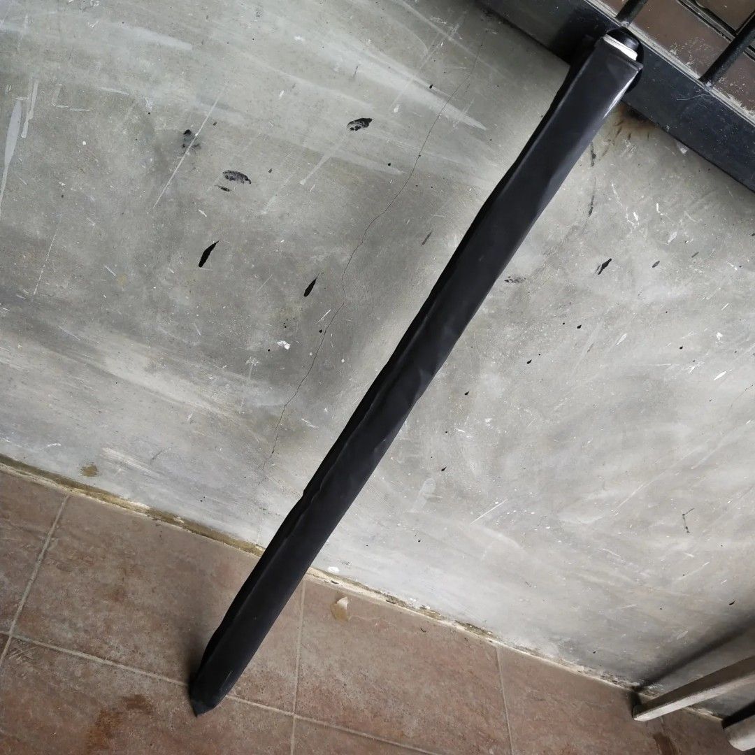 Elmo Projector Screen, Mobile Phones & Gadgets, Other Gadgets on Carousell