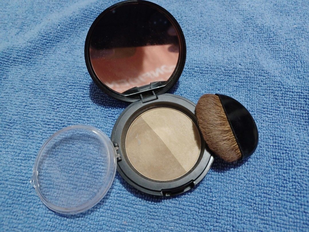 fmgt Dual Contour, Beauty & Personal Care, Face, Makeup on Carousell