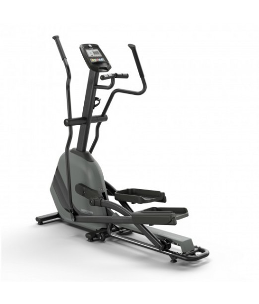 Horizon Fitness Andes 3.1 Elliptical Trainer, Sports Equipment ...