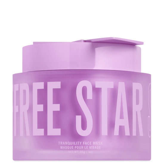 Jeffree Star Skin Tranquility Face Mask 85g, Beauty & Personal Care ...