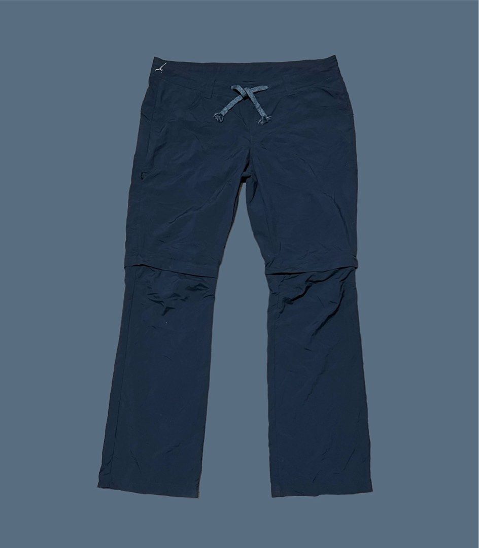 MEC outdoor pants, Women's Fashion, Bottoms, Other Bottoms on Carousell