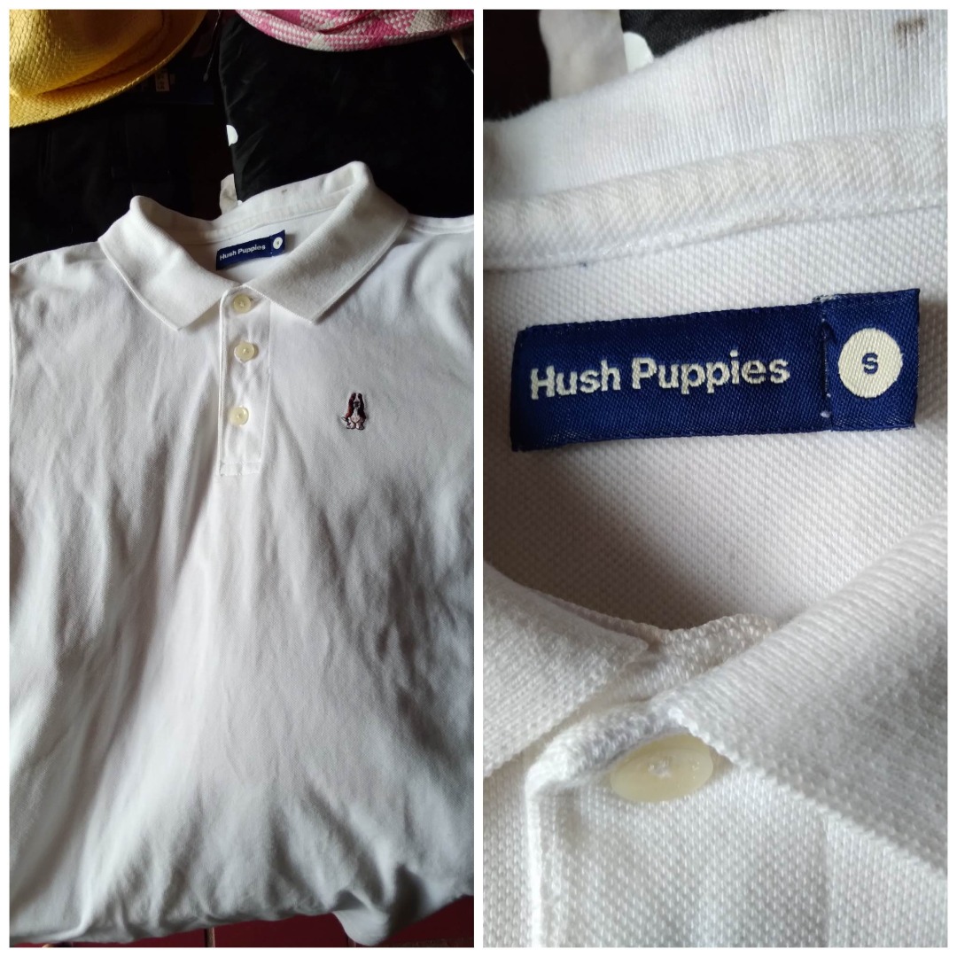 Men's Polo LUXURY BRANDS, Men's Fashion, Tops & Sets, Tshirts & Polo ...