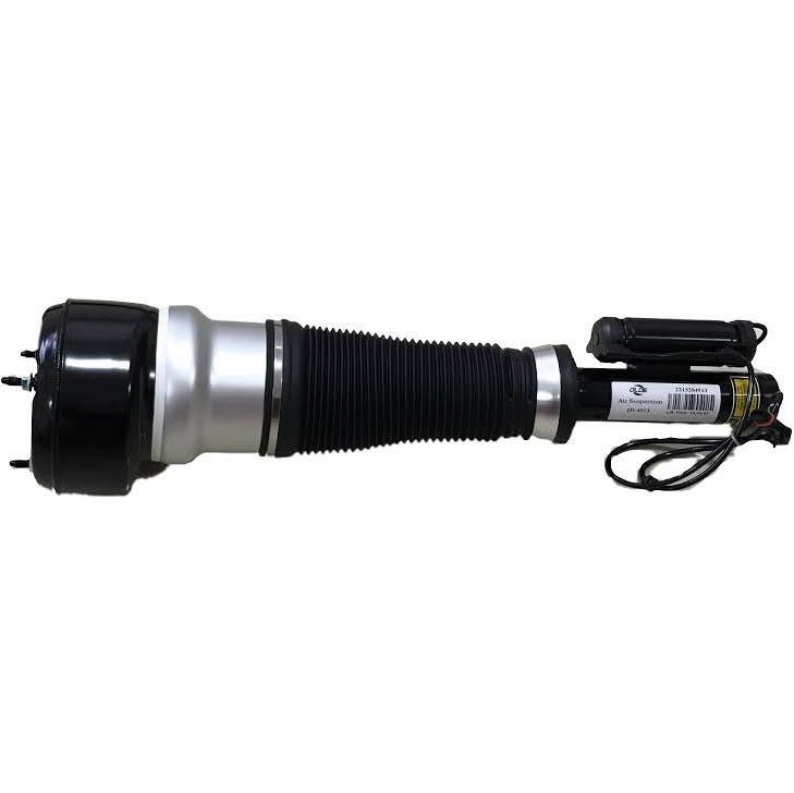 Mercedes Benz S class W221 suspension OEM front air spring repair kit ...