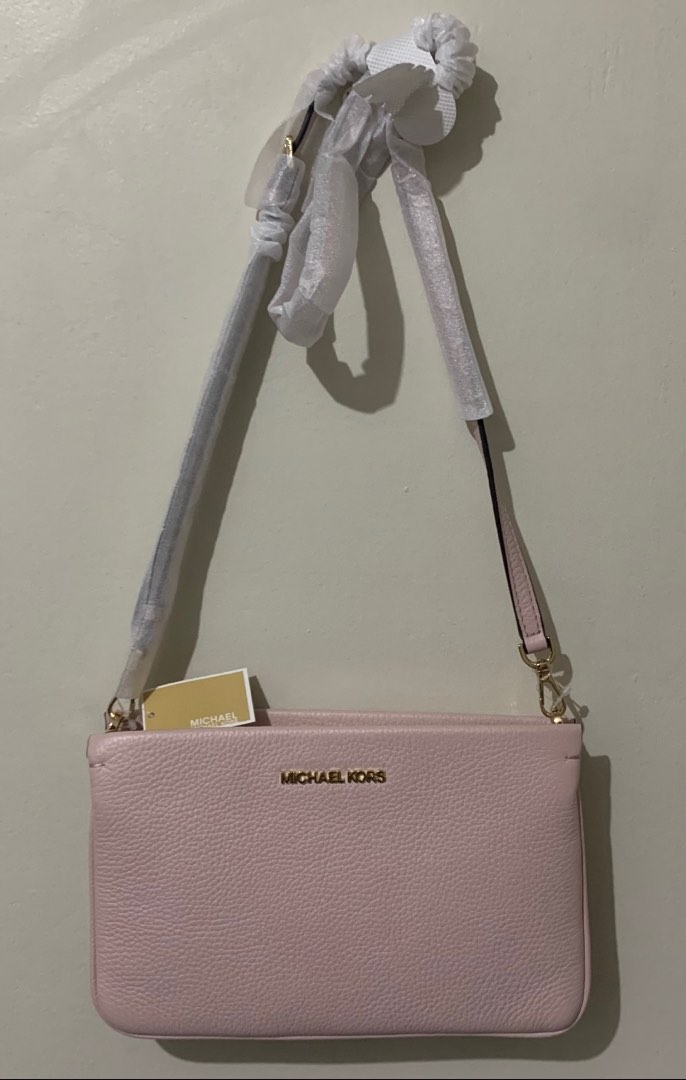 Michael kors original bag, Women's Fashion, Bags & Wallets, Cross-body ...