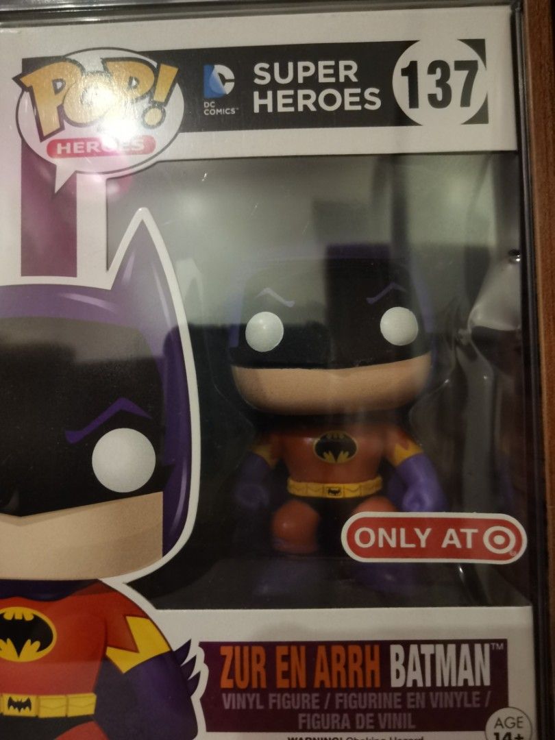 Mickey&Minnie OG, Batman zur en arrh,Batman unmasked,Batman white ...