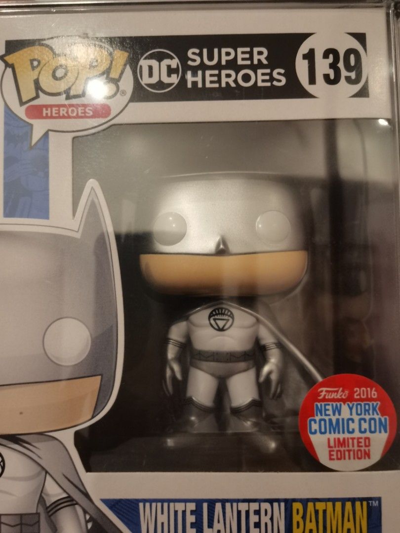 Mickey&Minnie OG, Batman zur en arrh,Batman unmasked,Batman white ...