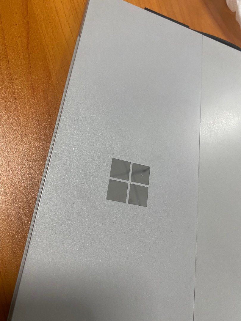 No Keyboard Surface Pro 4 (Screen Flickering), Computers & Tech ...