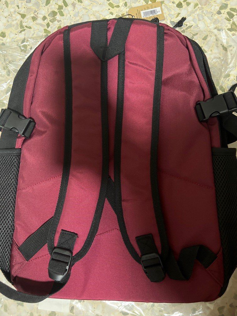 Northstar Bag, Men's Fashion, Bags, Backpacks on Carousell