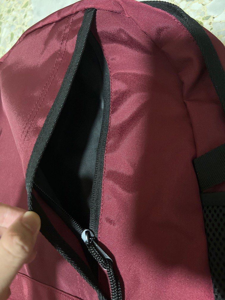 Northstar Bag, Men's Fashion, Bags, Backpacks on Carousell