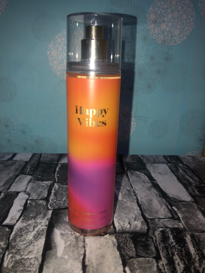 Original Bath and Body Works, Beauty & Personal Care, Fragrance & Deodorants on Carousell