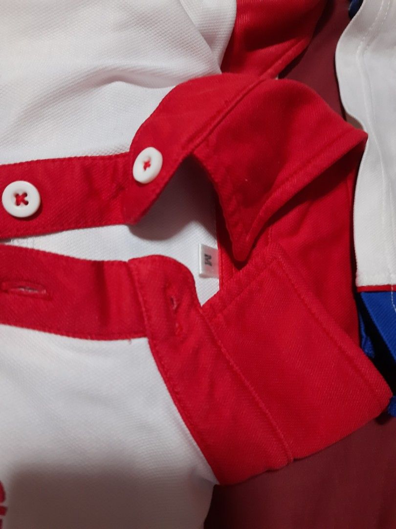 PCF Sparkletots uniform, Babies & Kids, Babies & Kids Fashion on Carousell