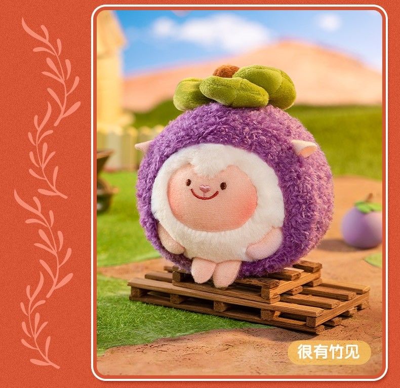 Preorder (Confirmed Design) - Pop Mart popmart Flying Dong Dong Make ...