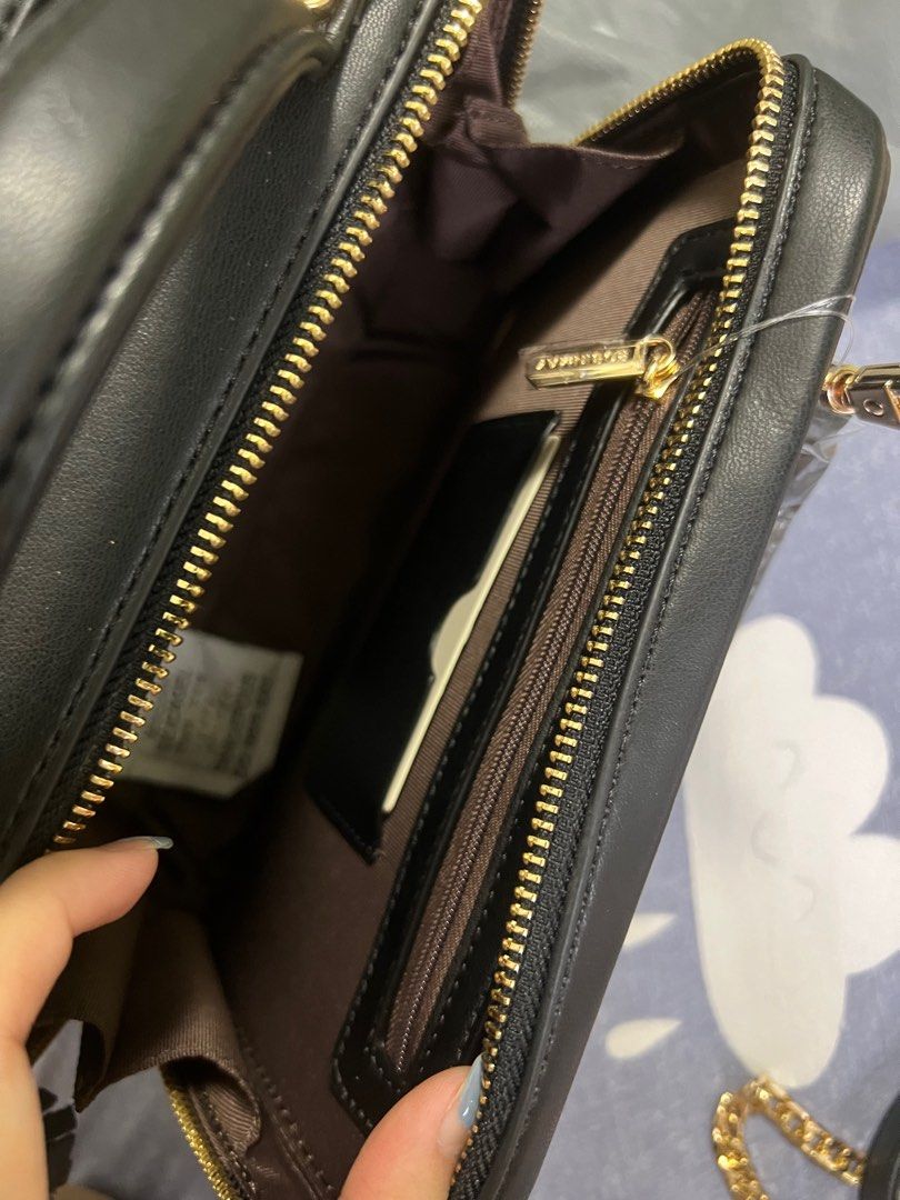 Robin may bag, Women's Fashion, Bags & Wallets, Cross-body Bags on ...