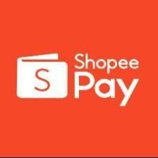Shopee Credits ShopeePay, Tickets & Vouchers, Store Credits on Carousell